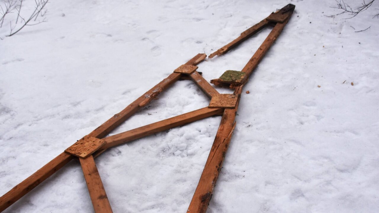 The ABC’s of structural analysis - CEP Forensic